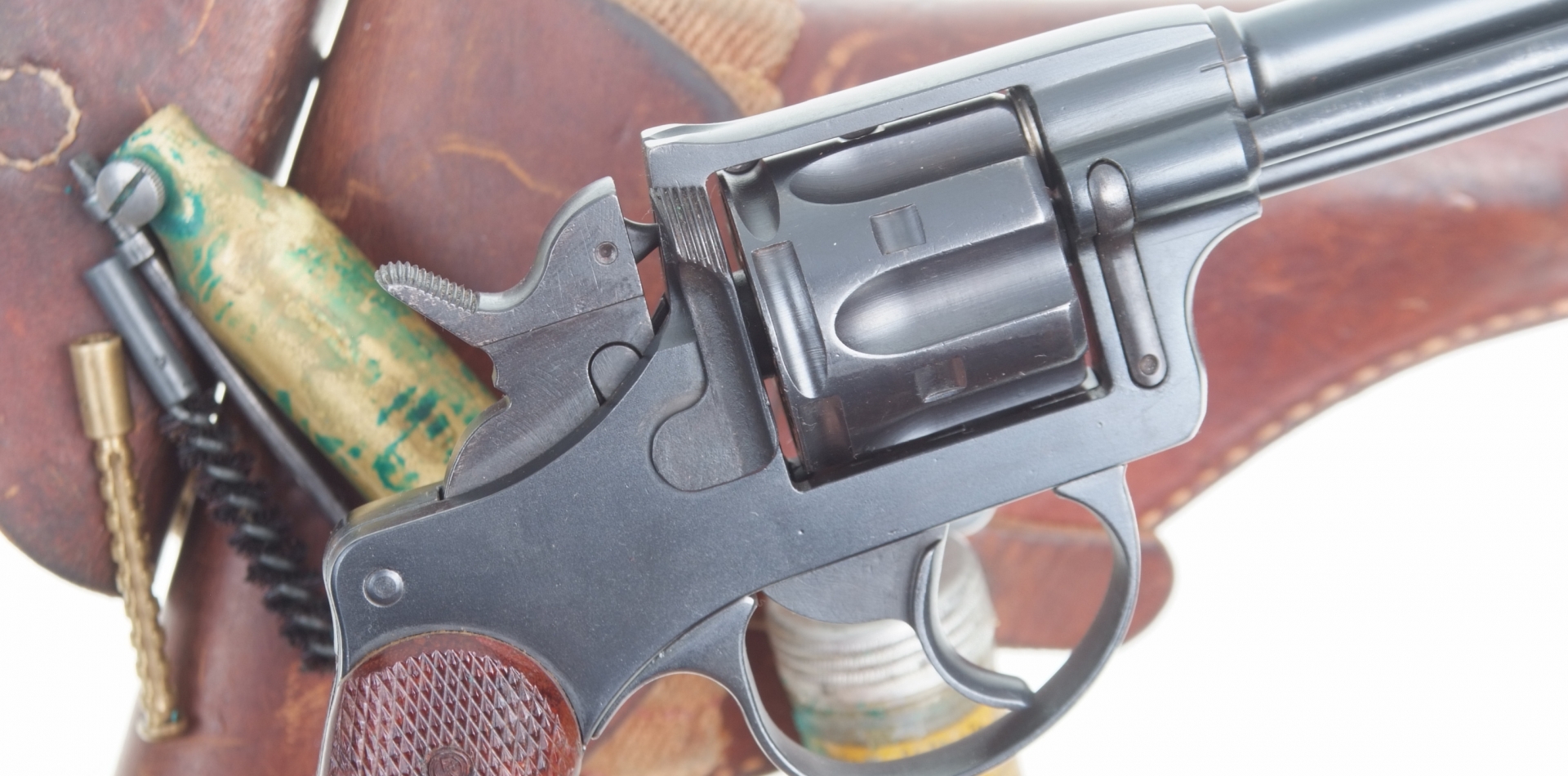 Antique Firearms - Premium Historic Guns - Shop Online | Historic ...