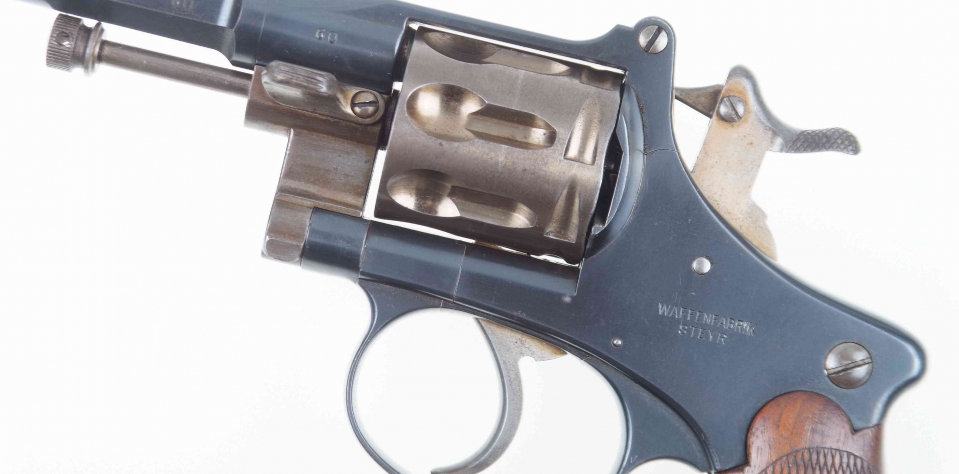 Antique Firearms - Premium Historic Guns - Shop Online | Historic ...