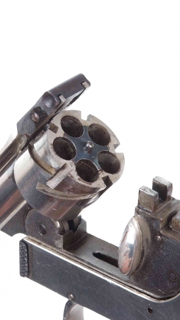 Antique Firearms - Premium Historic Guns - Shop Online | Historic ...