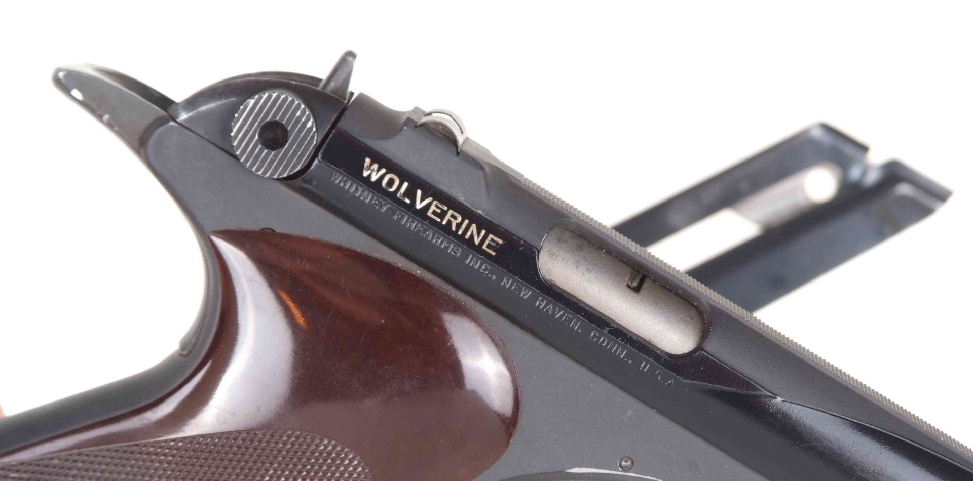 Antique Firearms - Premium Historic Guns - Shop Online | Historic ...