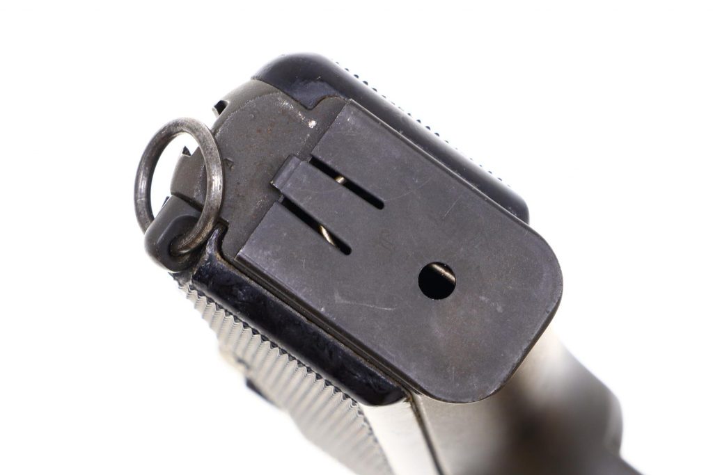 Chinese contract, Inglis HP, CH1769, A-1579 - Historic Investments