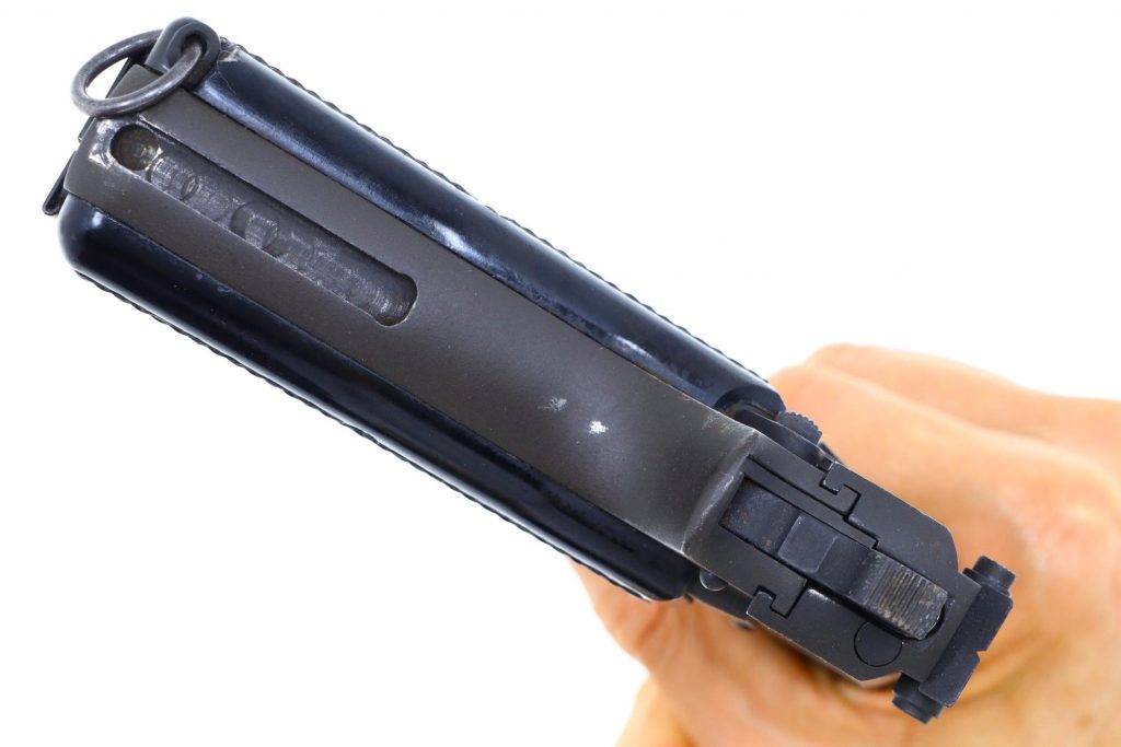 Chinese contract, Inglis HP, CH1769, A-1579 - Historic Investments