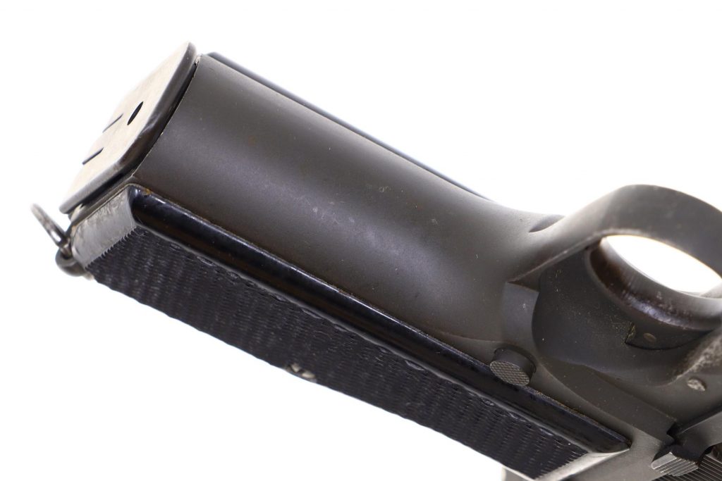 Chinese contract, Inglis HP, CH1769, A-1579 - Historic Investments