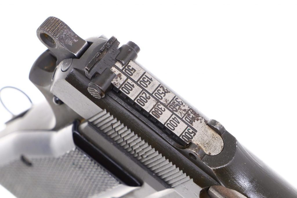 Chinese contract, Inglis HP, CH1769, A-1579 - Historic Investments