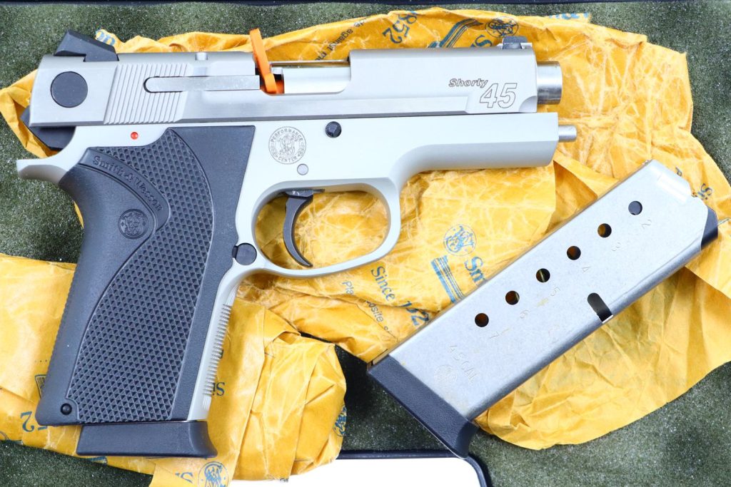 Shop Online - Pistols- Revolvers - Rifles | Historic Investments