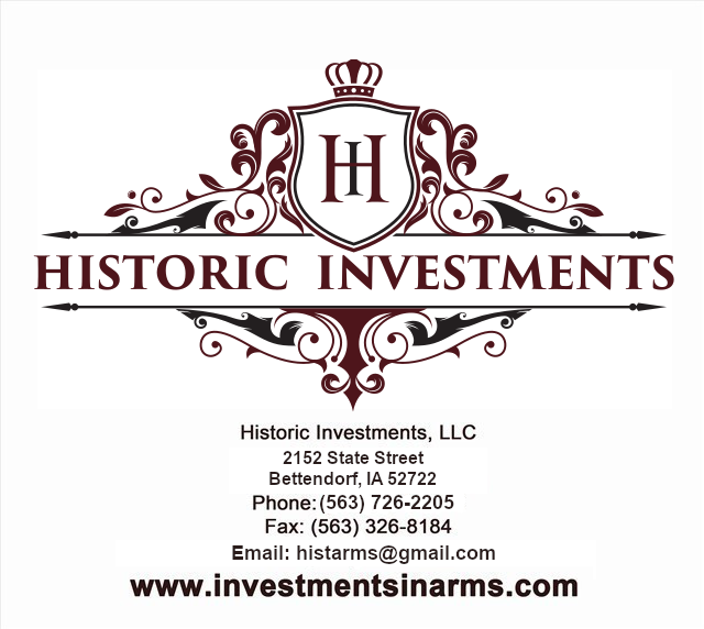 Rare Walther PP Pistol, WWII, Danish Police Contract, 187708 P, FB01663 ...