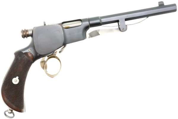 7.7 Archives - Historic Investments